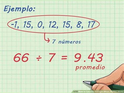 Calcular Promedio De Calificaciones Mobile Legends The Best Porn Website