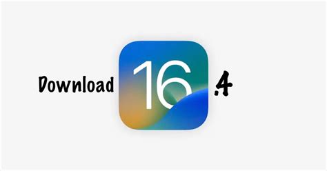 Download IOS And IPadOS Firmware IPSW Files IThinkDifferent
