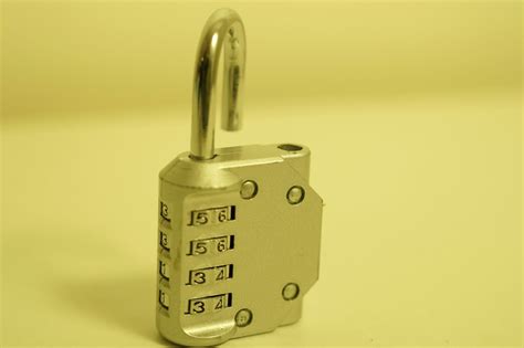 Oracle Pushes Emergency Patch For Exploited 0day