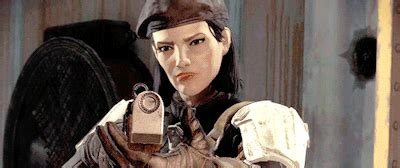 Creating Tabs Tumblr Com Tumbex