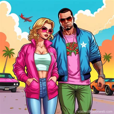 Design Of A Diver With Lovers Pattern Stable Diffusion Online Design Of A Diver With Lovers Pattern Stable Diffusion Online