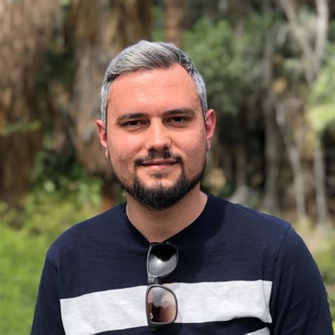 Maksym Gryvnak Technical Product Owner Epam Systems Xing