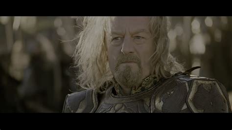 И Рохан явится Властелин колец Возвращение Короля 4К Youtube