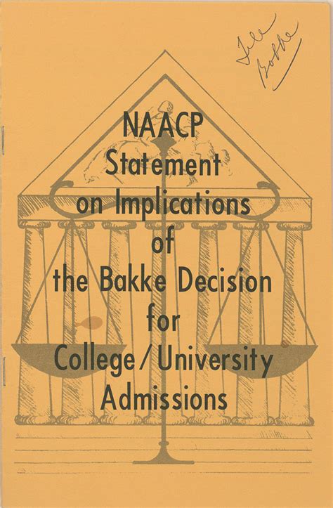 Race The 14th Amendment And Equal Protection Citizen U®