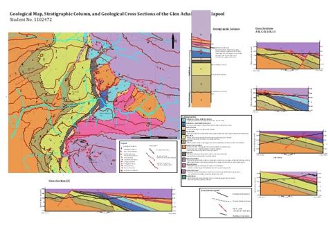 digitised maps