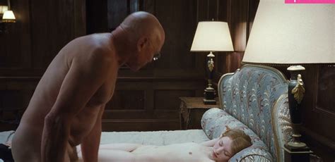 Emily Browning Nude Porn Pictures Xxx Photos Sex Images 4076794 Pictoa