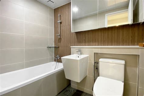 따뜻한 우드결 담은 부천 진달래마을 대림 아파트 34평 네이버 블로그