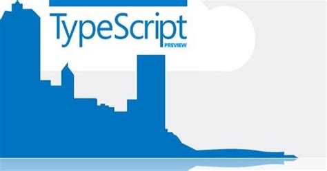 Düşünerek Yazdıklarım Typescript Nedir