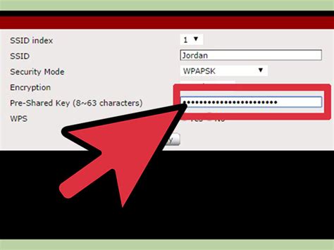 How To Encrypt Wireless 13 Steps With Pictures Wikihow