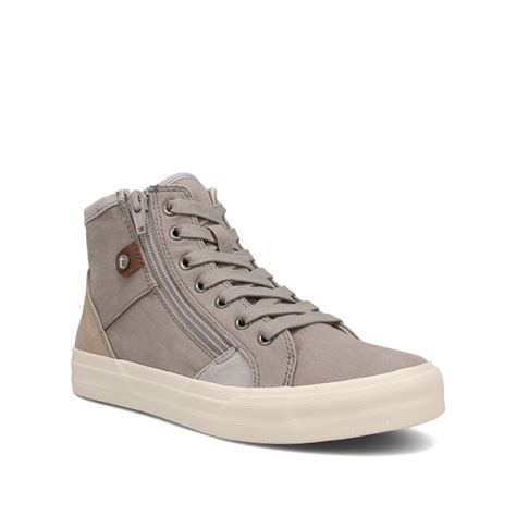 Clearance Shop Final Sale Taos® Official Store Taos Footwear