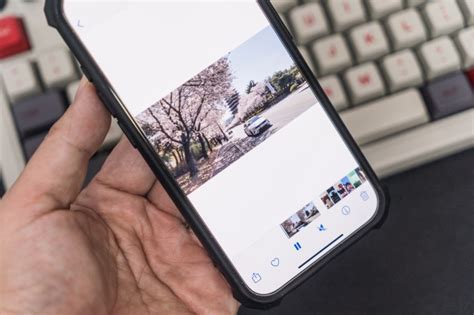 동영상 크기 줄이기 어도비 프리미어 프로 활용하기 네이버 블로그