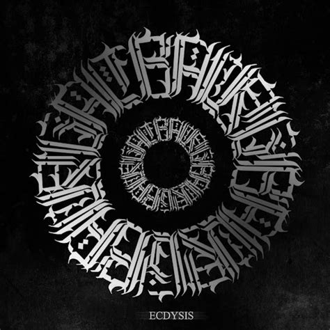 Ecdysis Youtube Music