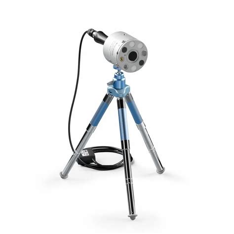 Multisensor Photo Radiometer At ₹ 75000piece Ultraviolet Radiometers In Hyderabad Id Multisensor Photo Radiometer At ₹ 75000piece Ultraviolet Radiometers In Hyderabad Id