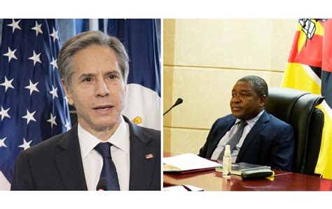 Carlos Dos Santos Posted On Linkedin