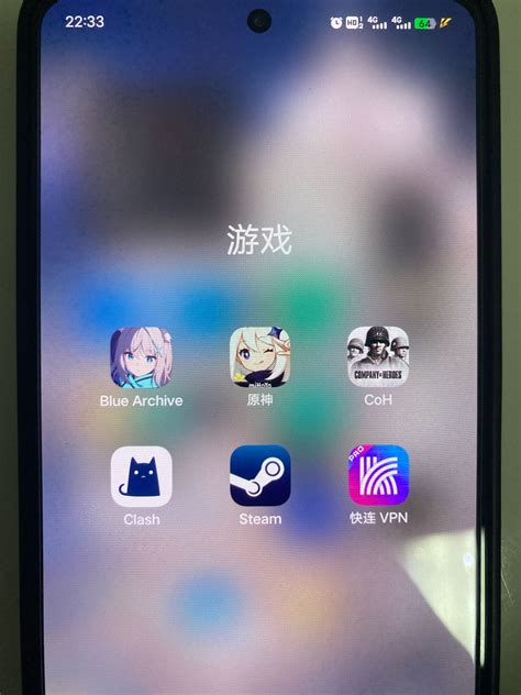 求推荐 看看你们的 178
