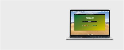 Novation Launchpad Mini MK Portable MIDI Pad USB Grid Controller For Ableton Live And