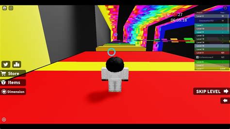 Speedrun Part 1 Youtube