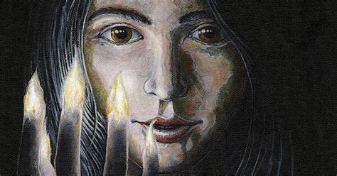 I Did A Thing Published My First Book On 7219 Cover And Some Fan Art Of The Main Character