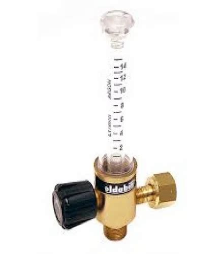 Gas Flow Meter At 2300 Piece Natural Gas Flow Meter In Ambala ID 23458255673