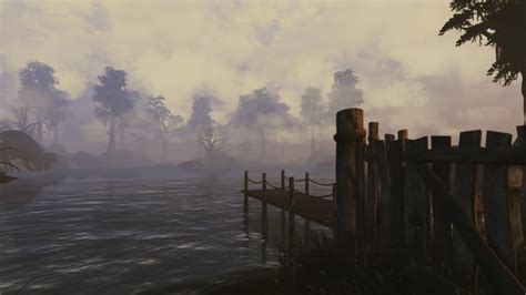 Modding Morrowind Wip Rmorrowind