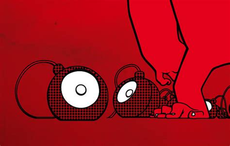 Monkey Bizz Detail 02 By Smatikone On Deviantart