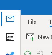 Toolbar Alignment I Have To See All Day Long R Mildlyinfuriating