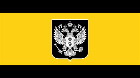Komi Republic Flag Tno Shafarevich By Peterschulzda On Deviantart