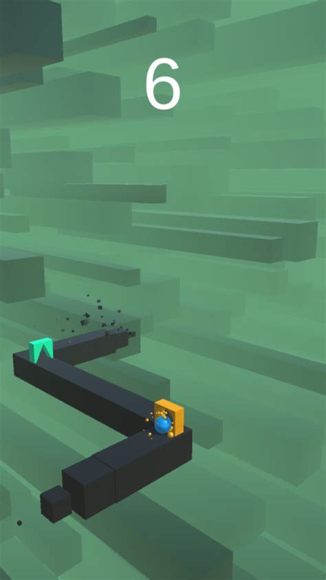 Shape Fit Complete Unity Game Admob By Ragendom CodeCanyon