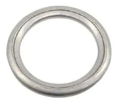 Anel Vedação Original Volkswagen N0138158