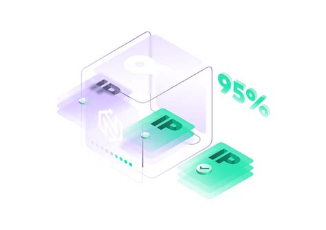 Onlyfans Proxy High Quality Servers Nodemaven