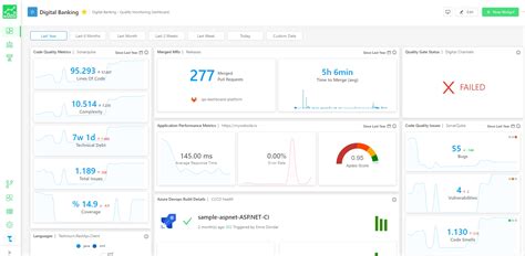 Adding A New Widget Oobeya Docs