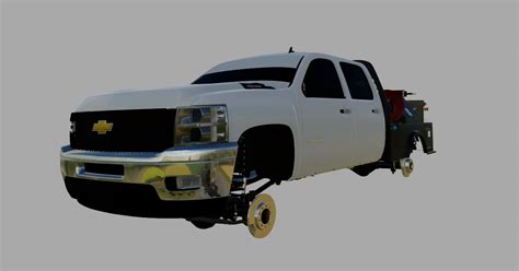 Fs25 Converted Fieldwise Modding