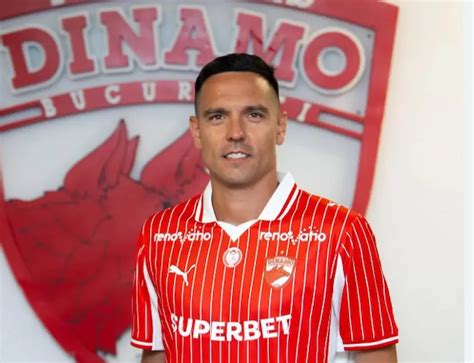 Georgi Milanov New Teeth Transformation In Years Lema