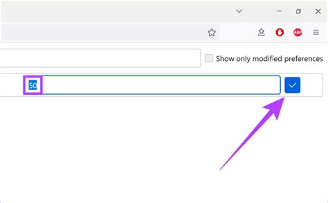 How To Fix Firefox Using A Lot Of Memory On Windows Device Guiding Tech