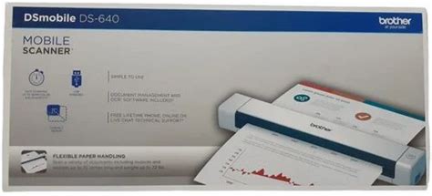 Mobile Document Scanner A4 At ₹ 15395 In New Delhi Id 2853321364988