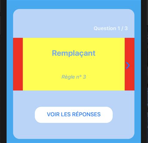 Bug While Rendering Swiper Not In Full Screen Width And Dynamic Data · Issue 1171 · Leecade