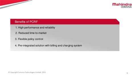 What Is Pcrf Detailed Pcrf Architecture And Functioning