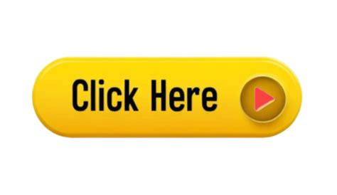 Click Here Button Design With Play Icon Free Upload Button Button Download Button Png