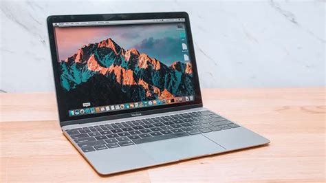 Cara Reset NVRAM Dan PRAM Macbook Pro Air Retina