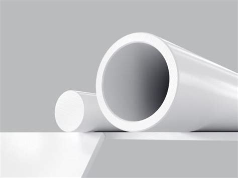Semitron® Esd 500hr Ptfe 폴리 테트라 플루오로 에틸렌 의 고품질 Semitron