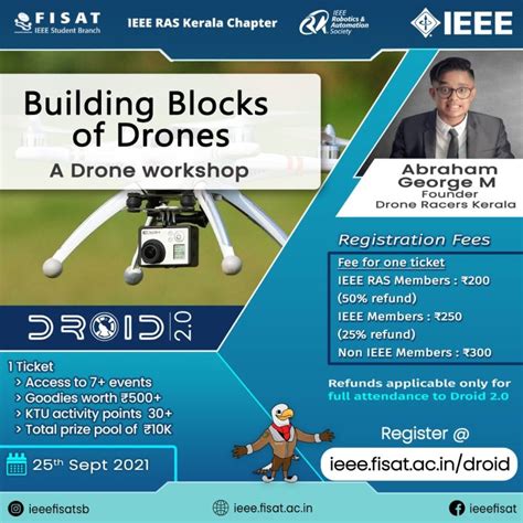 Sreeshma C K On Linkedin Ieeefisat