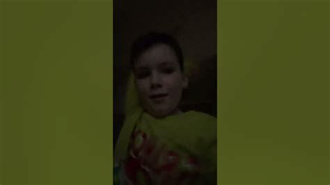 Clumsy Me Youtube