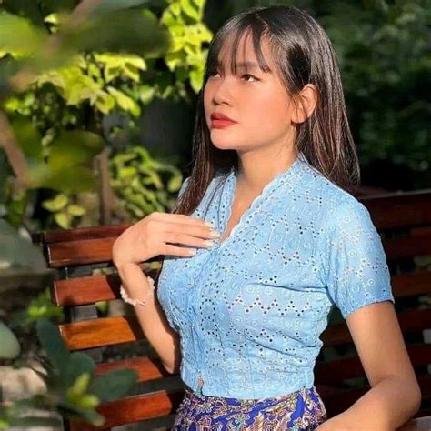 ပိတ်ဗောက်ဇာချုပ်ပုံလေးများ