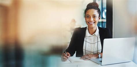 Powerapps Consulting Services Expert App Development