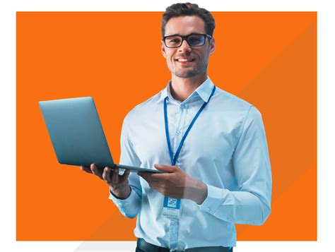 Ing En Sistemas De Software En Línea Uag