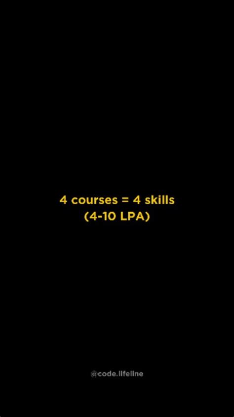 Check Bio Link For Free Resources 🚀 Coding Is Lifeline 👨🏻‍💻 Follow For