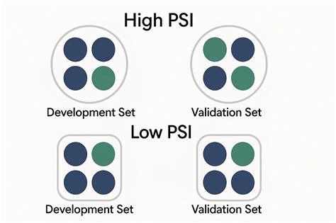 Assessing The Goodness Of Fit Of Logistic Regression Models Using The The Hosmer Lemeshow Test