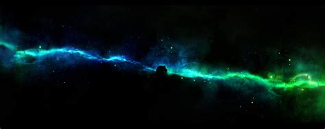 4k Space Wallpaper Wallpapersafari