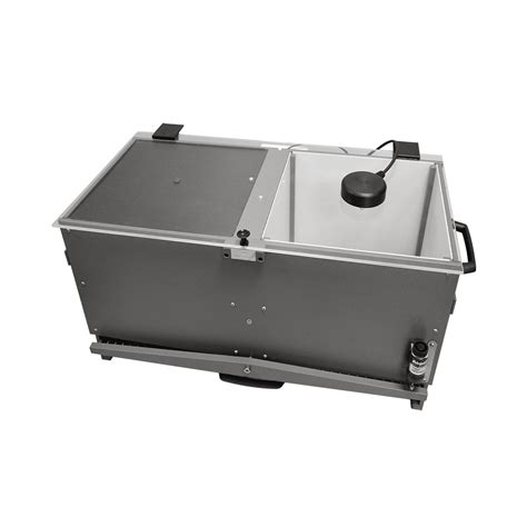 Passive Avoidance Step Through New Model For Rats And Mice Animalab