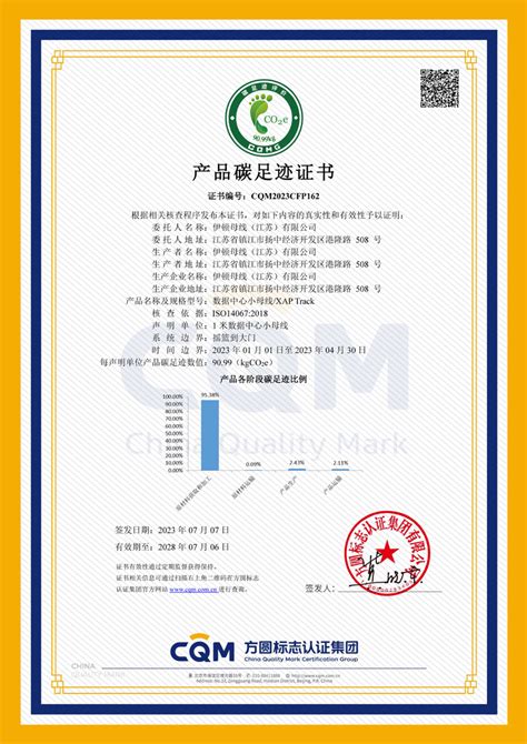 公司 伊顿母线江苏有限公司